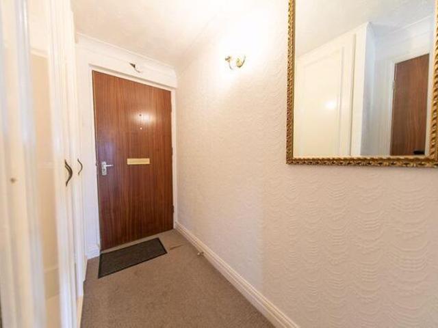 For Sale 1 Bedroom Apartment Blackpool Lancashire DS99808564
