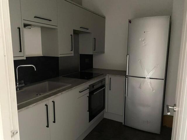 For Sale 1 Bedroom Apartment Bognor Regis West Sussex DLS100684990