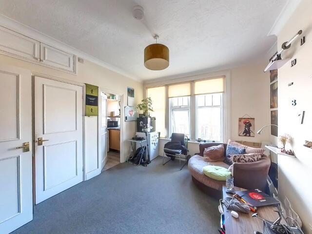 For Sale 1 Bedroom Apartment Bognor Regis West Sussex DS100426284