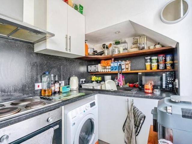 For Sale 1 Bedroom Apartment Bognor Regis West Sussex DS98834944