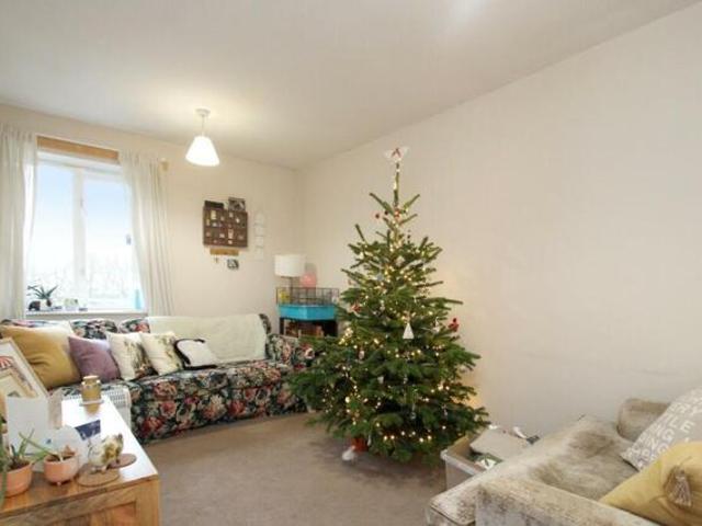 For Sale 1 Bedroom Apartment Boroughbridge North Yorkshire DS100426267