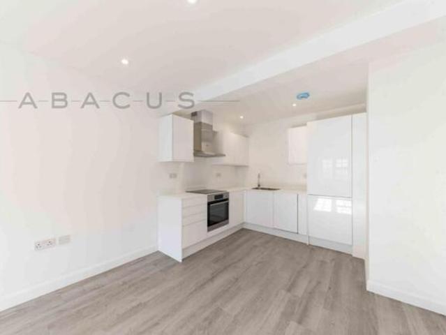 For Sale 1 Bedroom Apartment Borehamwood Hertfordshire DS100023788