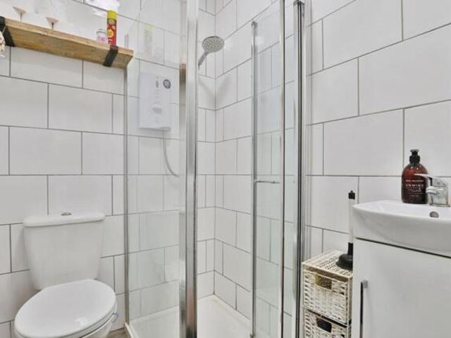 For Sale 1 Bedroom Apartment Bournemouth Bournemouth DLS100685101