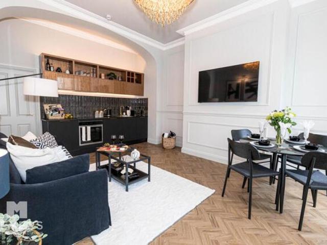 For Sale 1 Bedroom Apartment Bournemouth Bournemouth DS100786911