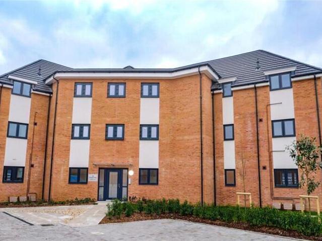 For Sale 1 Bedroom Apartment Bournemouth Dorset DS101674672