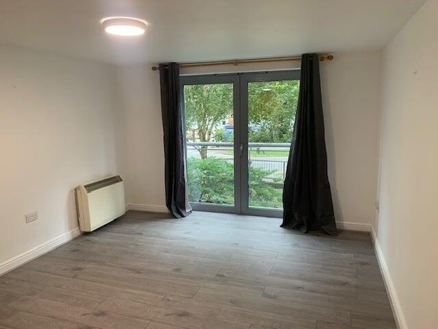 For Sale 1 Bedroom Apartment Bracknell Bracknell Forest DS98834735