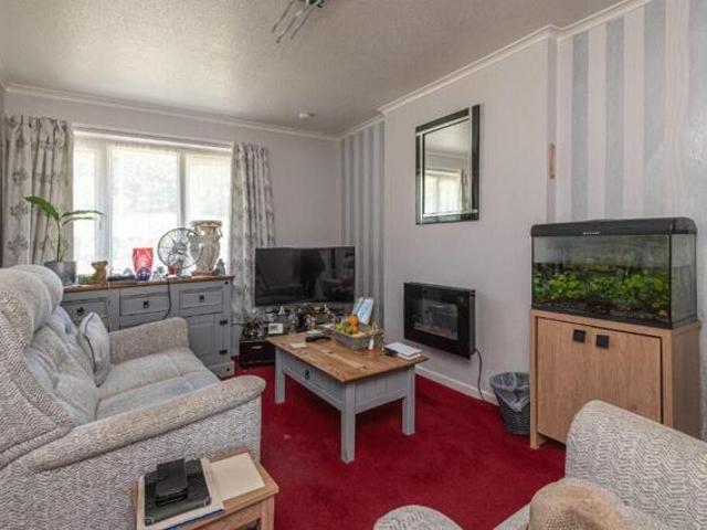 For Sale 1 Bedroom Apartment Bradford Bradford DS98903402