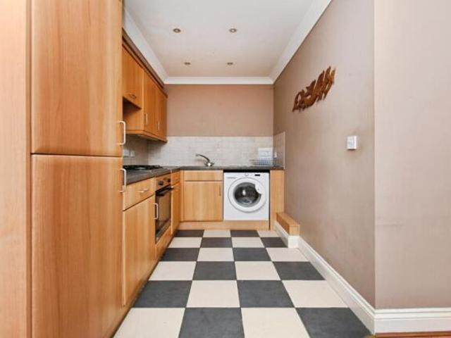 For Sale 1 Bedroom Apartment Braintree Essex DS100881717