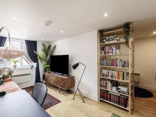 For Sale 1 Bedroom Apartment Braintree Essex DS101996232