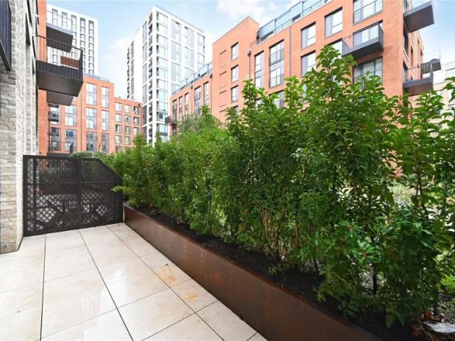 For Sale 1 Bedroom Apartment Brent Cross London DS102596411