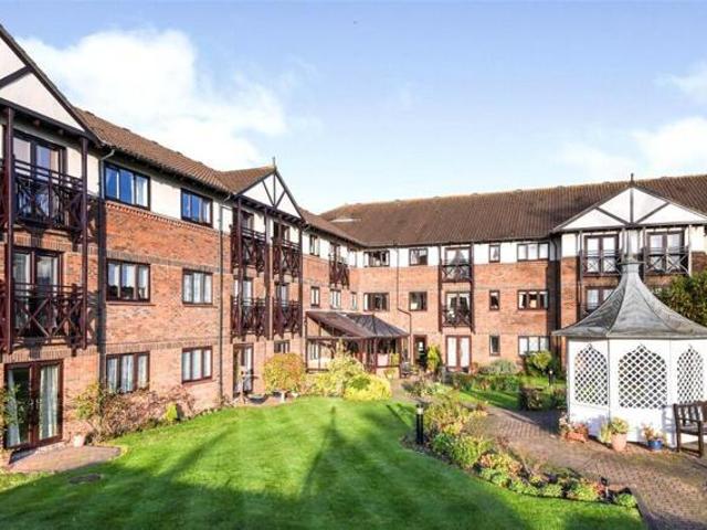 For Sale 1 Bedroom Apartment Brentwood Essex DLS99986184