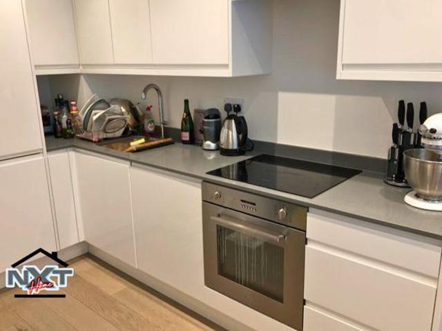 For Sale 1 Bedroom Apartment Brentwood Essex DLS100579005