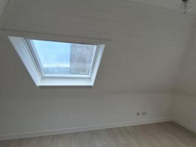 For Sale 1 Bedroom Apartment Brechin Angus DLS98386986