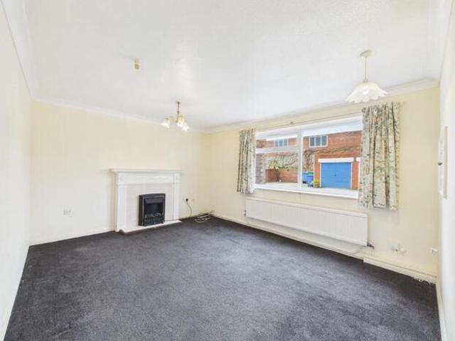 For Sale 1 Bedroom Apartment Bridlington East Yorkshire DS101675247