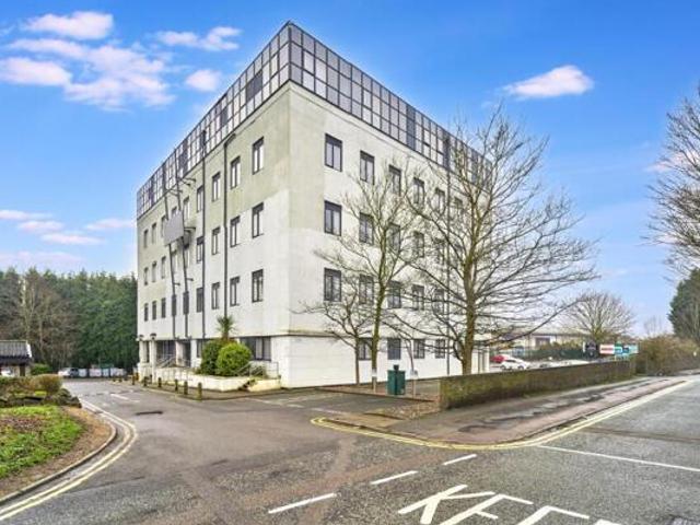 For Sale 1 Bedroom Apartment Brierley Hill West Midlands DS99204170