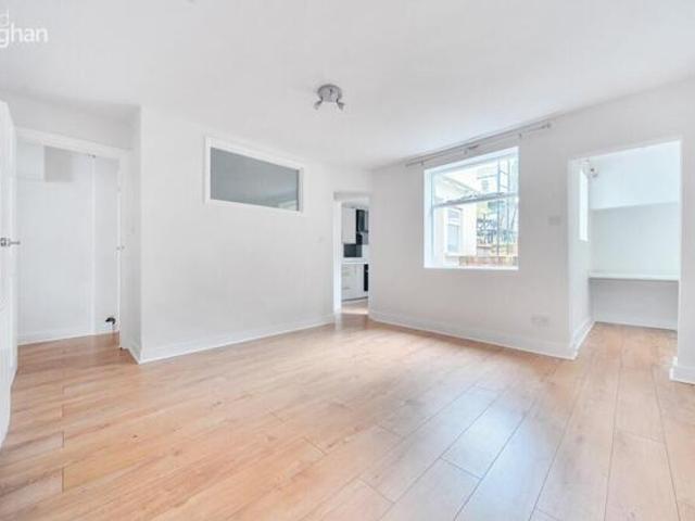 For Sale 1 Bedroom Apartment Brighton Brighton And Hove DLS100987838