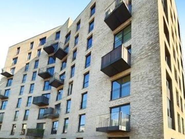 For Sale 1 Bedroom Apartment Brighton Brighton And Hove DS100096850