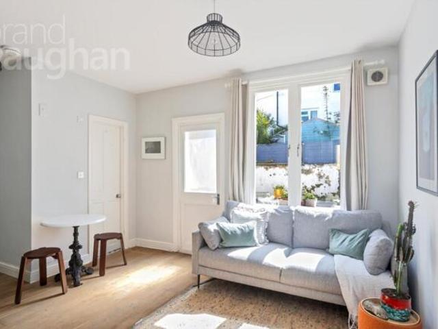 For Sale 1 Bedroom Apartment Brighton Brighton And Hove DS101777659