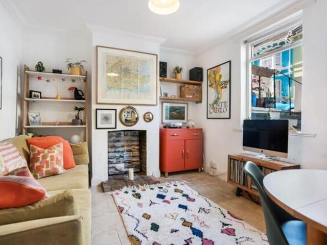 For Sale 1 Bedroom Apartment Brighton Brighton And Hove DS101931526
