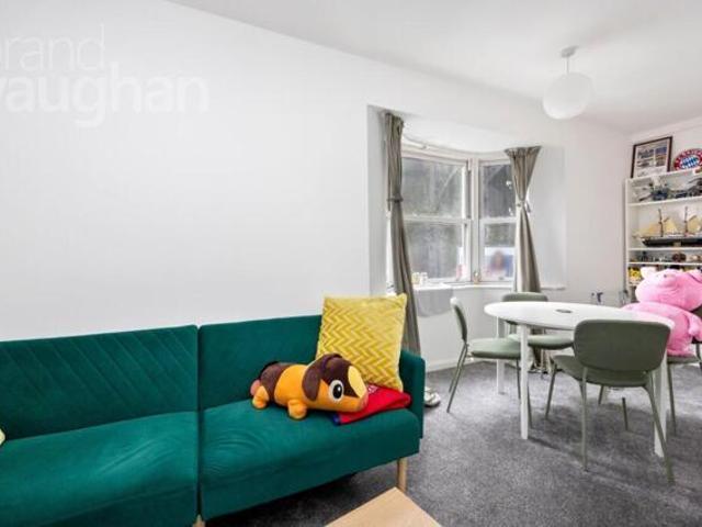 For Sale 1 Bedroom Apartment Brighton Brighton And Hove DS98119555