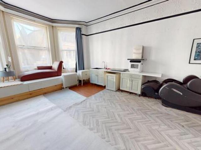 For Sale 1 Bedroom Apartment Brighton Brighton And Hove DS99641825