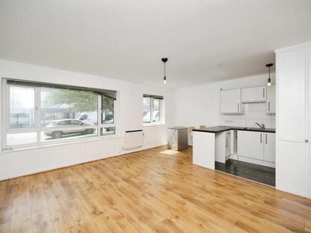 For Sale 1 Bedroom Apartment Brighton Brighton And Hove DS99773538