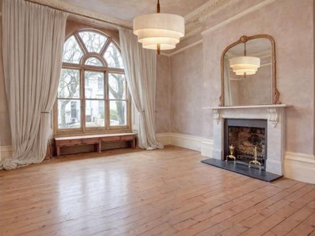 For Sale 1 Bedroom Apartment Brighton Brighton And Hove DS99029194