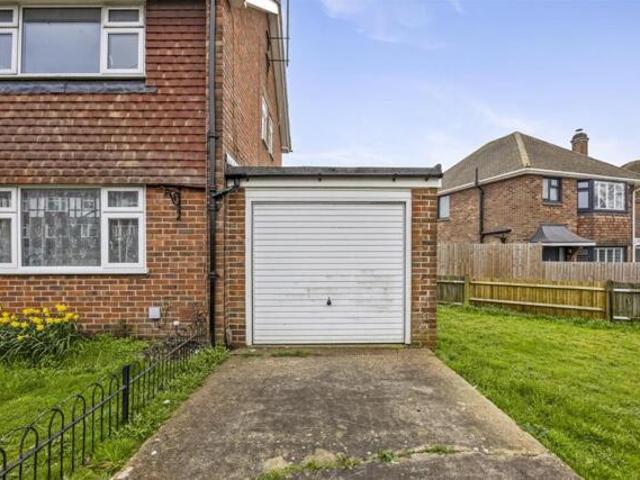 For Sale 1 Bedroom Apartment Brighton East Sussex DS100503176