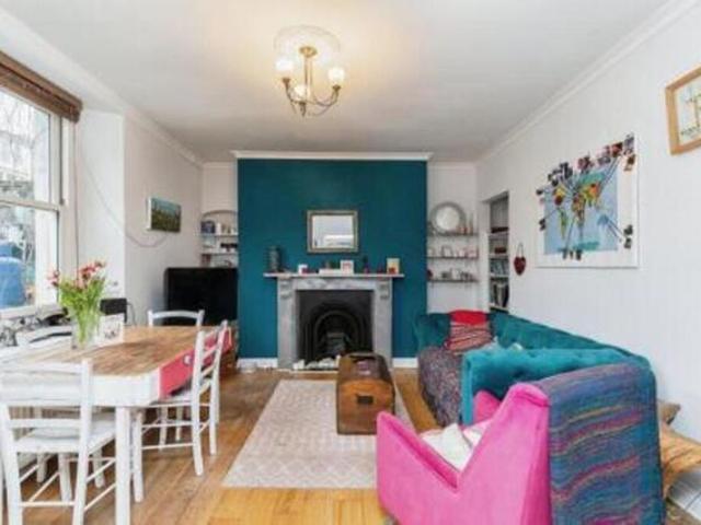 For Sale 1 Bedroom Apartment Bristol City Of Bristol DLS100342834