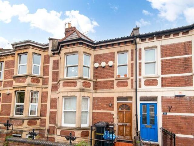 For Sale 1 Bedroom Apartment Bristol City Of Bristol DLS100366348