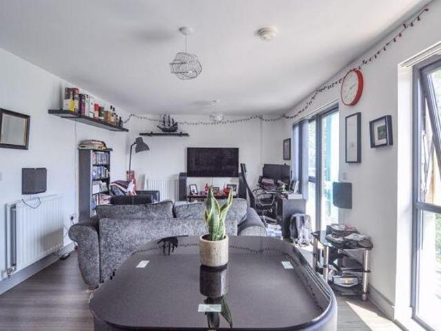 For Sale 1 Bedroom Apartment Bristol City Of Bristol DLS100733630