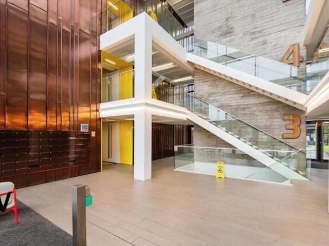 For Sale 1 Bedroom Apartment Bristol City Of Bristol DLS99054906