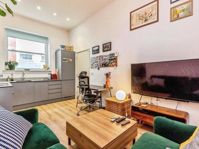 For Sale 1 Bedroom Apartment Bristol City Of Bristol DLS99203959