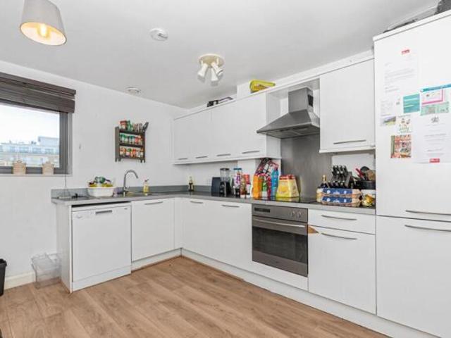 For Sale 1 Bedroom Apartment Bristol City Of Bristol DS101675086