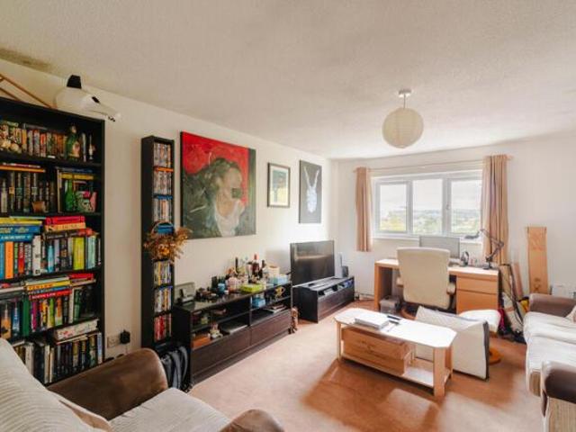 For Sale 1 Bedroom Apartment Bristol Bristol DLS101675059