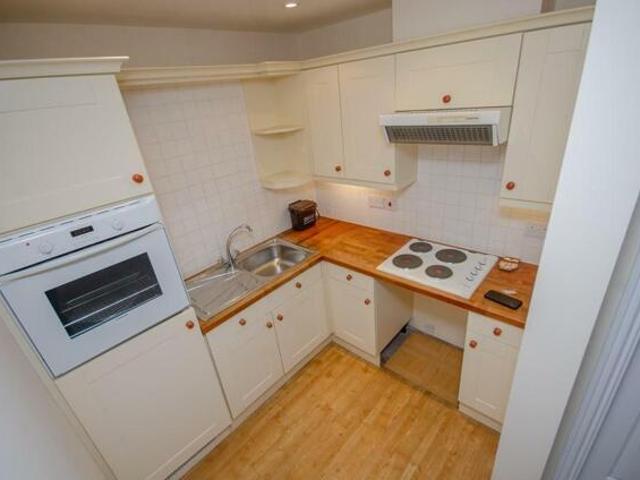 For Sale 1 Bedroom Apartment Bristol Bristol DLS101955299