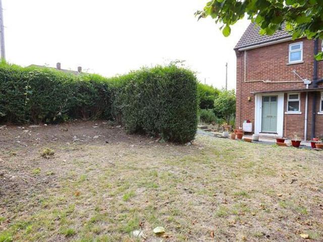 For Sale 1 Bedroom Apartment Bristol Bristol DLS101996279