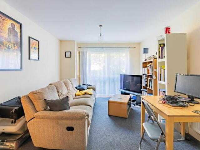 For Sale 1 Bedroom Apartment Bristol Bristol DLS101100120