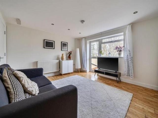 For Sale 1 Bedroom Apartment Bristol Bristol DS101678595