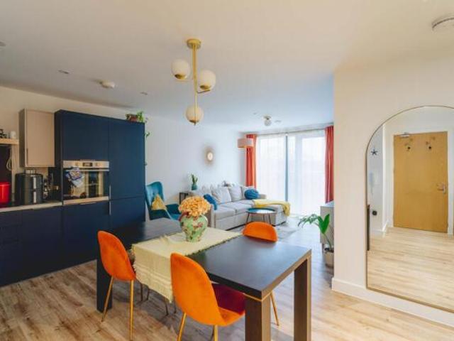 For Sale 1 Bedroom Apartment Bristol Bristol DS98930065