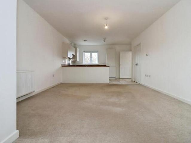 For Sale 1 Bedroom Apartment Bristol South Gloucestershire DLS99808846