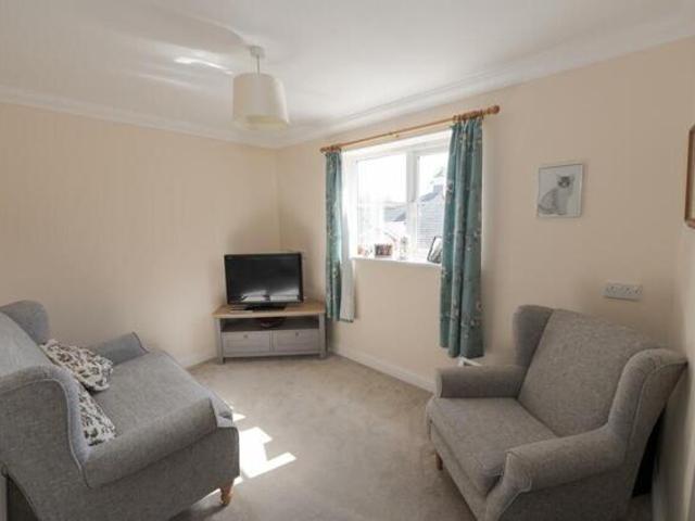 For Sale 1 Bedroom Apartment Bristol South Gloucestershire DS101199841
