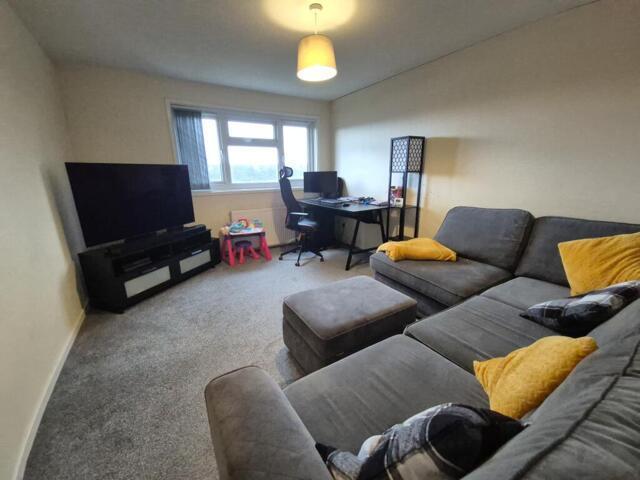 For Sale 1 Bedroom Apartment Bromsgrove Worcestershire DLS99381049