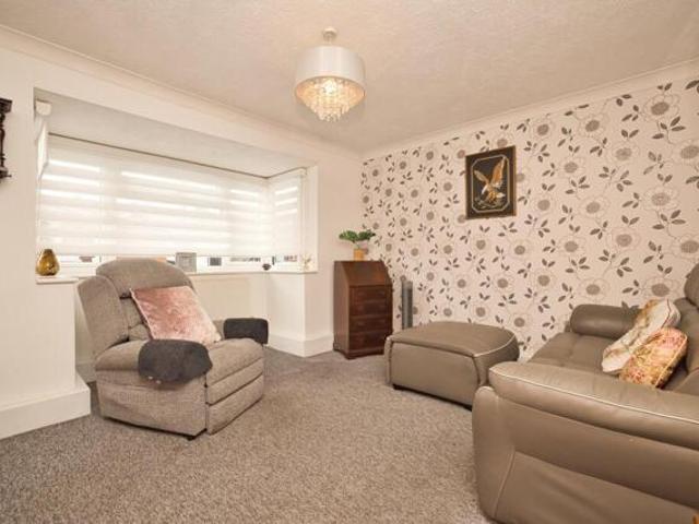 For Sale 1 Bedroom Apartment Broadstairs Kent DLS100316875