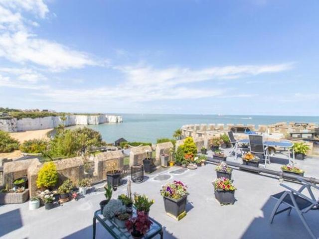 For Sale 1 Bedroom Apartment Broadstairs Kent DLS89701856