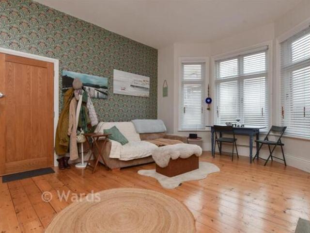 For Sale 1 Bedroom Apartment Broadstairs Kent DS98118919