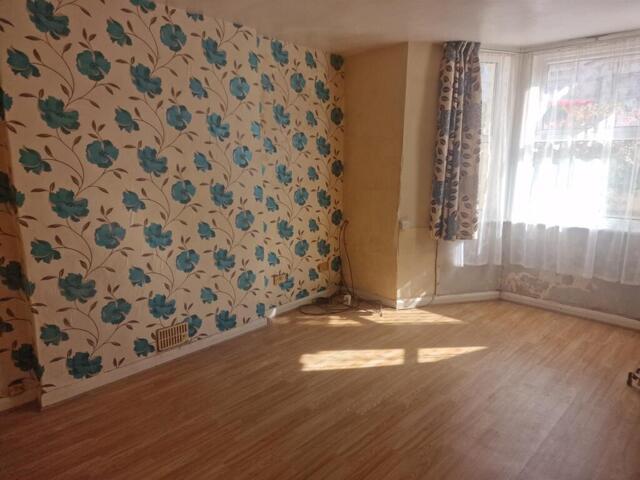 For Sale 1 Bedroom Apartment Broadstairs Kent DS99237247