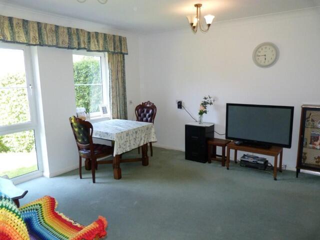 For Sale 1 Bedroom Apartment Broadstairs Kent DS101231741
