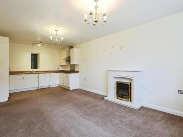 For Sale 1 Bedroom Apartment Broadway Worcestershire DS100502798