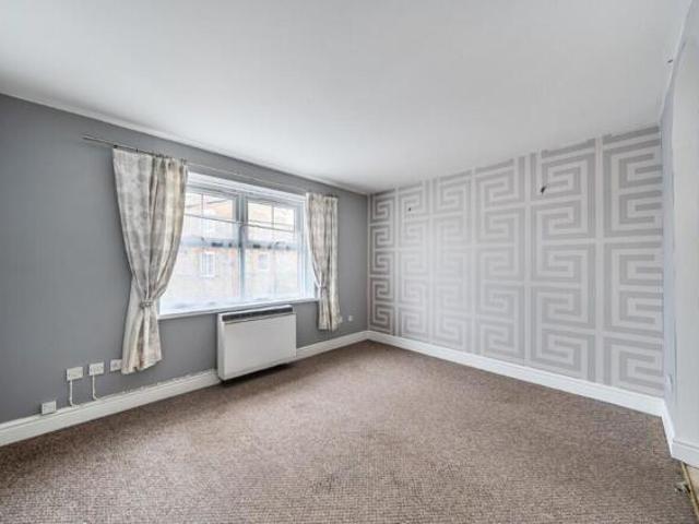 For Sale 1 Bedroom Apartment Bruton Somerset DLS101931952